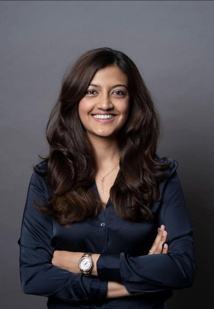 Saasha Malpani | 昆鹰诉讼律师 – 美国昆鹰律师事务所