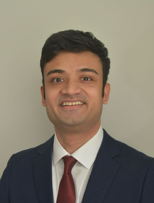 Vinay Basti | 昆鹰诉讼律师 – 美国昆鹰律师事务所