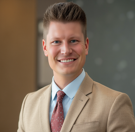 Trevor J. Quist | 昆鹰诉讼律师 – 美国昆鹰律师事务所