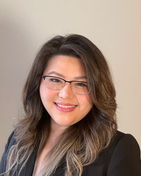 Iyah Chen | 昆鹰诉讼律师 – 美国昆鹰律师事务所