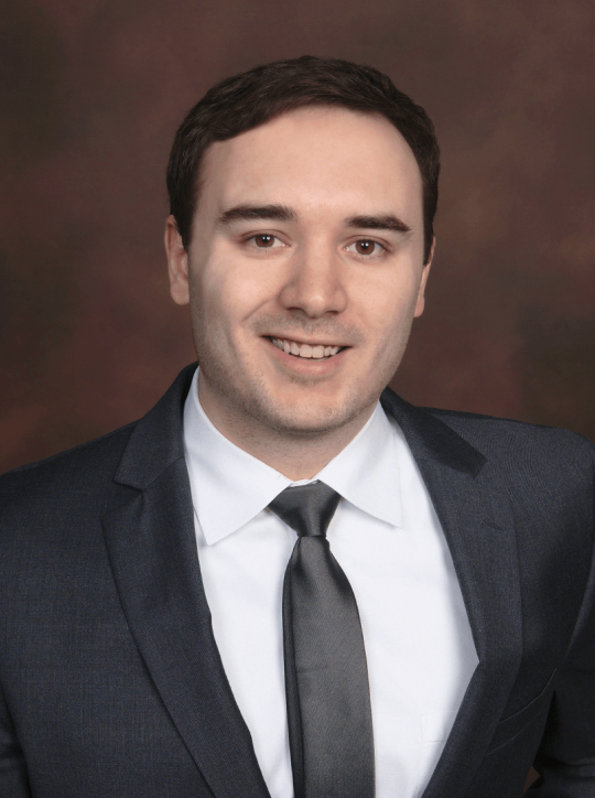 Michael J. Sebring | 昆鹰诉讼律师 – 美国昆鹰律师事务所