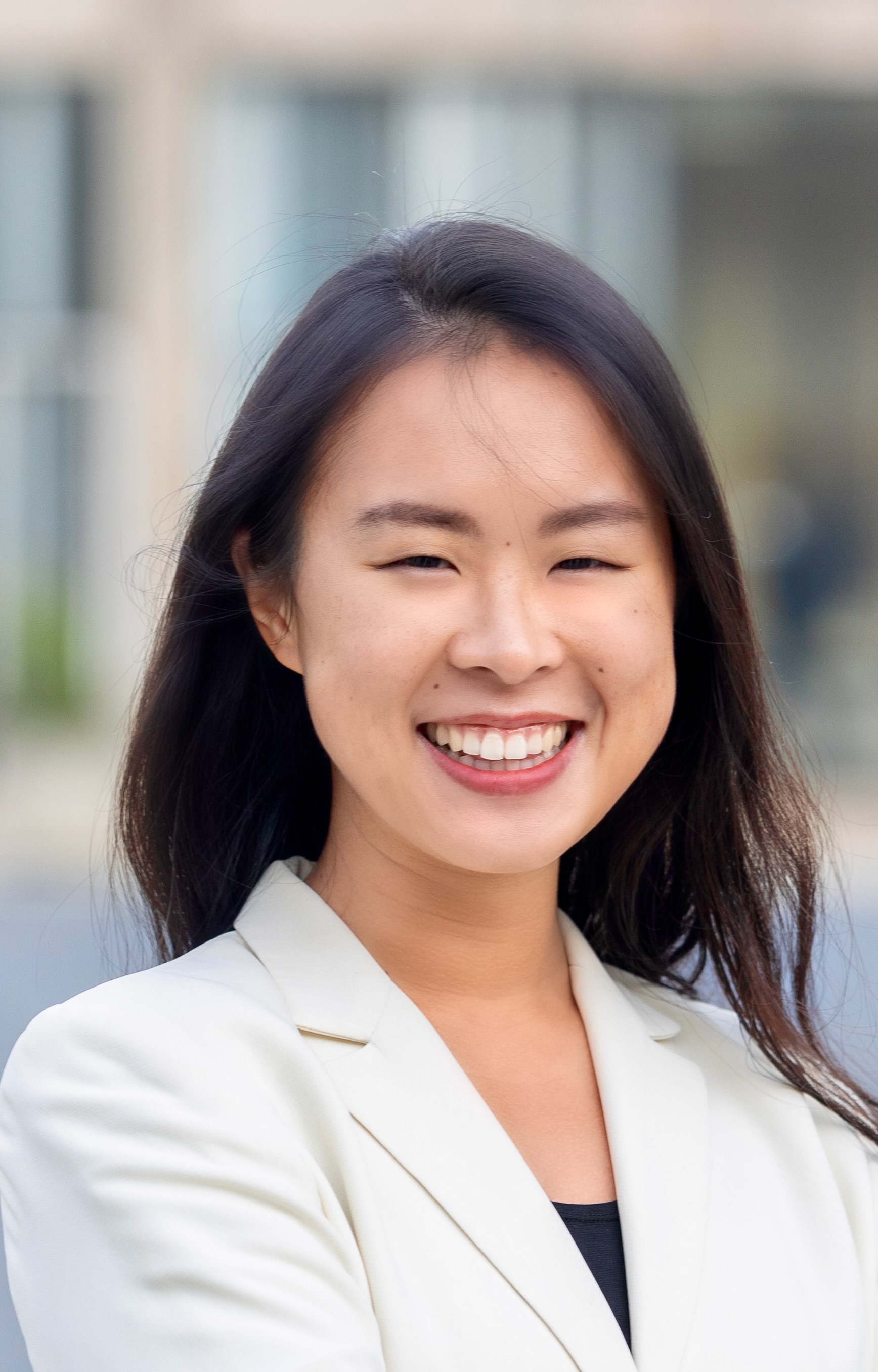 Darice Xue | 昆鹰诉讼律师 – 美国昆鹰律师事务所